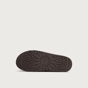 UGG Otzo Western Clog