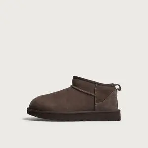 UGG Classic Ultra Mini Boot - Dusted Cocoa