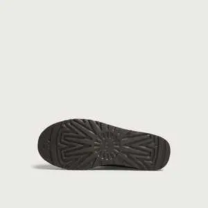 UGG Classic Ultra Mini Boot