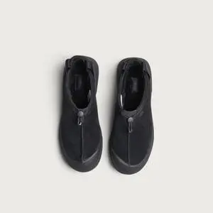 UGG Tasman Outpost