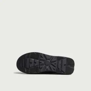 UGG Tasman Outpost