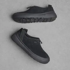 UGG Tasman Outpost