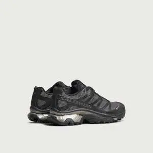 SALOMON Xt-4 Og Gore-tex Sneaker - Black