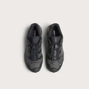 SALOMON Xt-4 Og Gore-tex Sneaker - Black