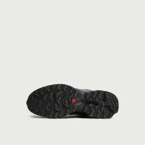 SALOMON Xt-4 Og Gore-tex Sneaker - Black