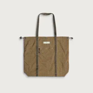 Gramicci Utility Tote Bag