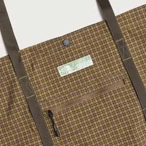Gramicci Utility Tote Bag