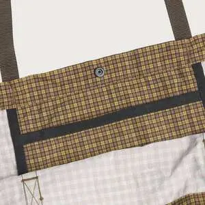Gramicci Utility Tote Bag