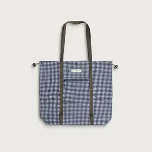 Gramicci Utility Tote Bag