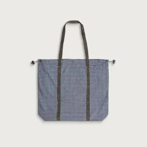 Gramicci Utility Tote Bag