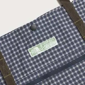 Gramicci Utility Tote Bag