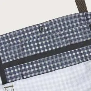 Gramicci Utility Tote Bag