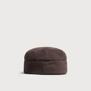 Gramicci Thermal Fleece Beanie