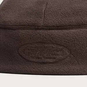 Gramicci Thermal Fleece Beanie