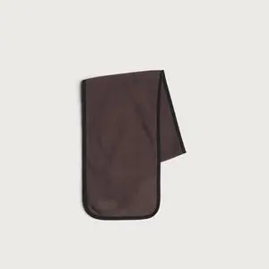 Gramicci Thermal Fleece Scarf
