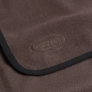 Gramicci Thermal Fleece Scarf