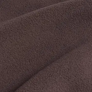 Gramicci Thermal Fleece Scarf