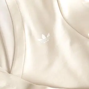 Adidas X Jennie Wrap Track Top