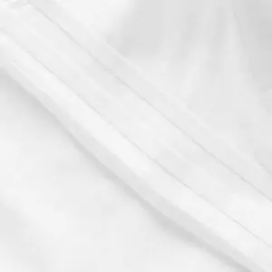 Adidas X Jennie Layer Crop T-shirt