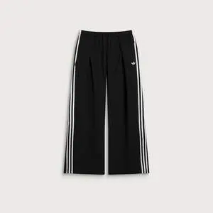 Adidas X Jennie Pleated Track Pant
