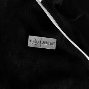 Adidas X Jennie Fan Og Track Top