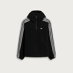Adidas Relaxed Sweatshirts Hoodies For Women
