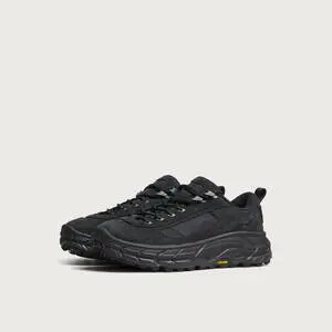 Hoka One One Tor Summit Fld Sneaker