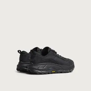 Hoka One One Tor Summit Fld Sneaker