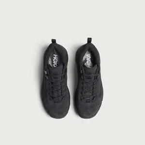 Hoka One One Tor Summit Fld Sneaker