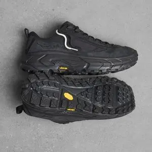 Hoka One One Tor Summit Fld Sneaker