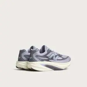 NEW BALANCE Supercomp Rebel Sneaker - Digital Mist/grey Matter