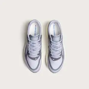 NEW BALANCE Supercomp Rebel Sneaker - Digital Mist/grey Matter