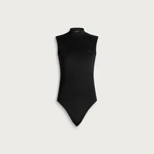 Adidas X Jennie Sheer Body - Black