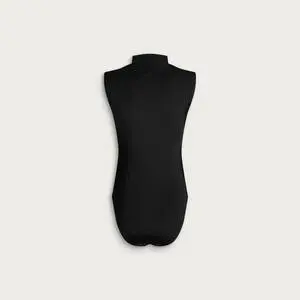 Adidas X Jennie Sheer Body