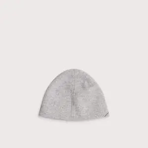 Jacquemus Script Logo Beanie