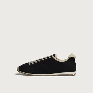 Jacquemus Tennis Sneaker