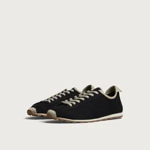 Jacquemus Tennis Sneaker