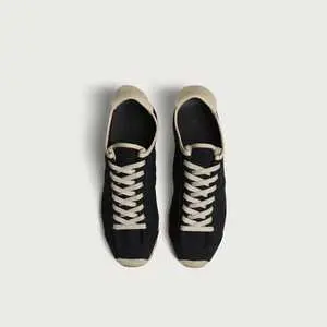 Jacquemus Tennis Sneaker