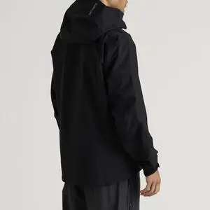 Arc'teryx Beta Ar Gore-tex Jacket