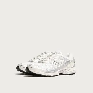Saucony Progrid Ride 1 Sneaker