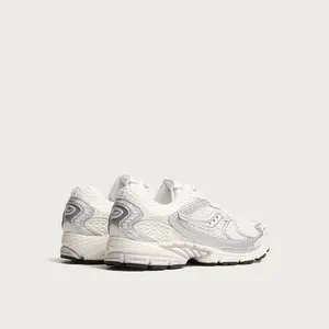 Saucony Progrid Ride 1 Sneaker