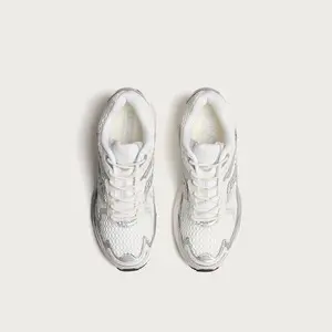 Saucony Progrid Ride 1 Sneaker