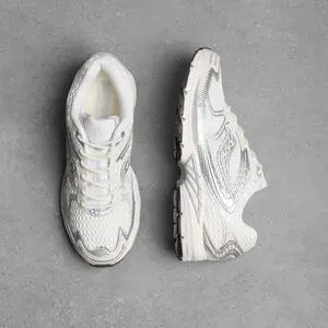 Saucony Progrid Ride 1 Sneaker