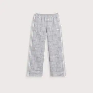 Adidas Check Track Pant