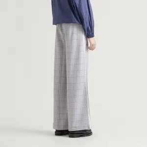 Adidas Check Track Pant
