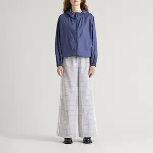 Adidas Check Track Pant