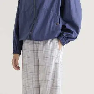 Adidas Check Track Pant