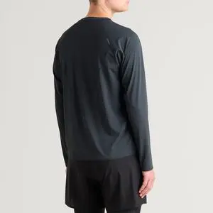Satisfy Auralite Uv Long T-shirt