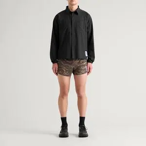 Satisfy Peaceshell River Shirt