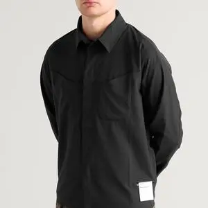 Satisfy Peaceshell River Shirt